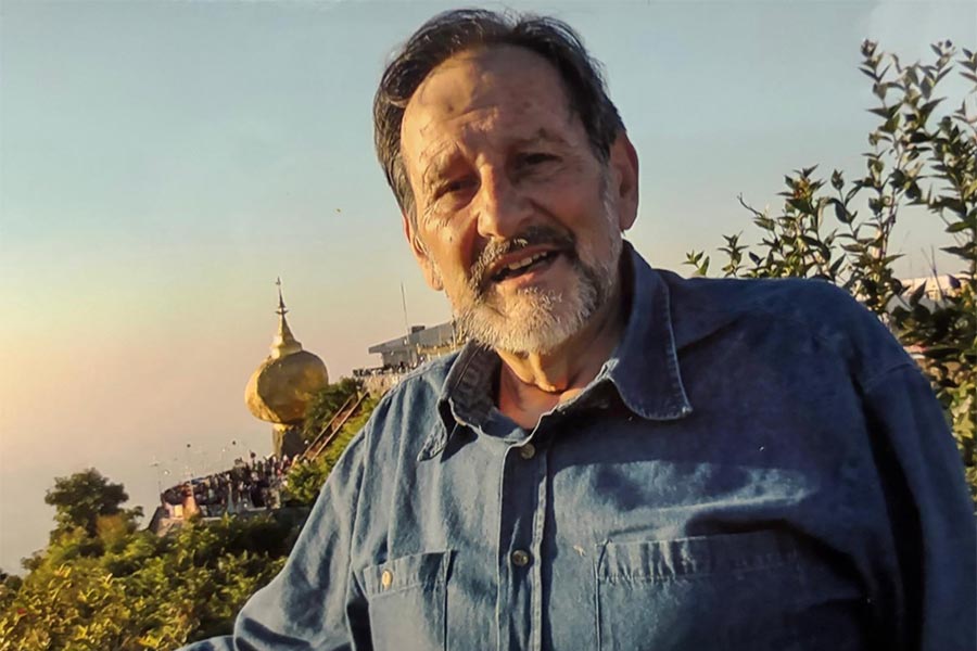 CIA - Agricoltori Italiani - Lutto in Cia per la morte di Massimo ...