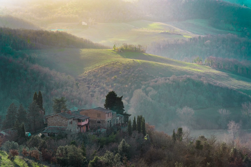 CIA - Agricoltori Italiani - Seminario Cia Basilicata su distretti ...
