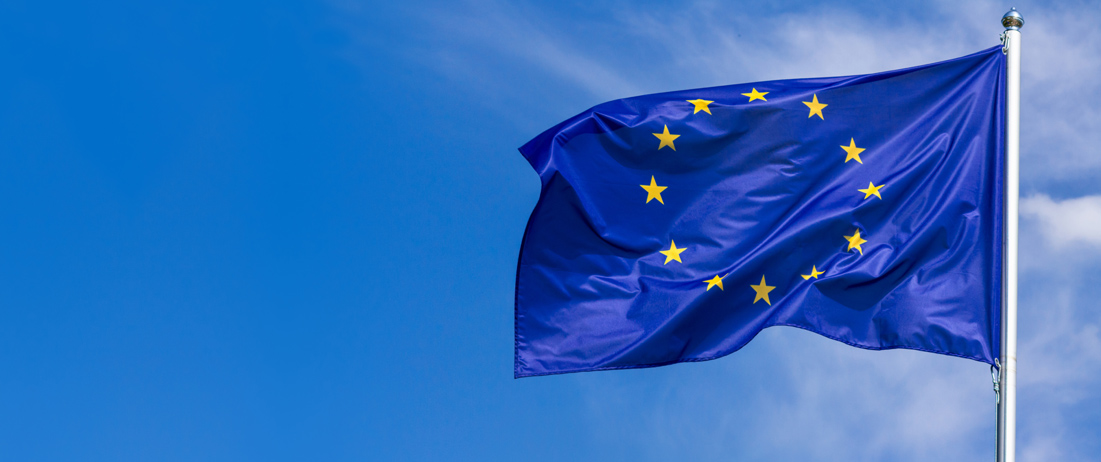 CIA - Agricoltori Italiani - Pac: Cia, dopo ok Consiglio Ue a revisione ...