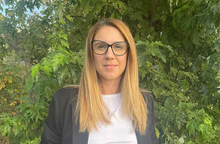 CIA - Agricoltori Italiani - Elezioni: CIA - Agricoltori Italiani - Elezioni: