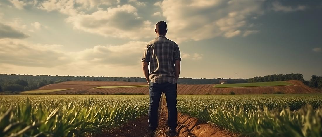 CIA - Agricoltori Italiani - Pac: Cia, serve un tetto ai contributi per ...