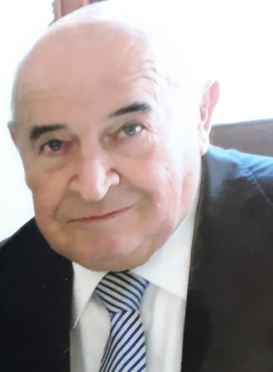 CIA - Agricoltori Italiani - E’ morto Franco Cicarilli, ex dirigente ...