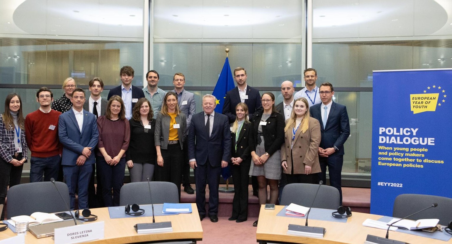 CIA - Agricoltori Italiani - Agia-Cia a Wojciechowski, più incentivi ...