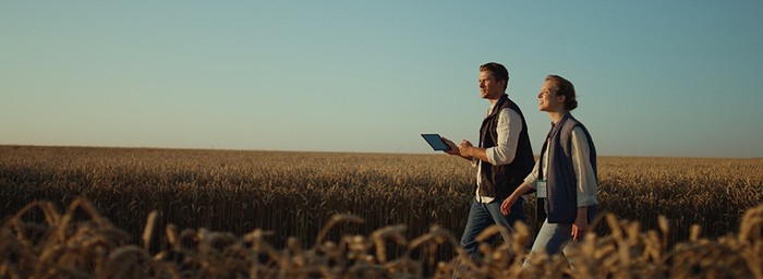 CIA - Agricoltori Italiani - Home